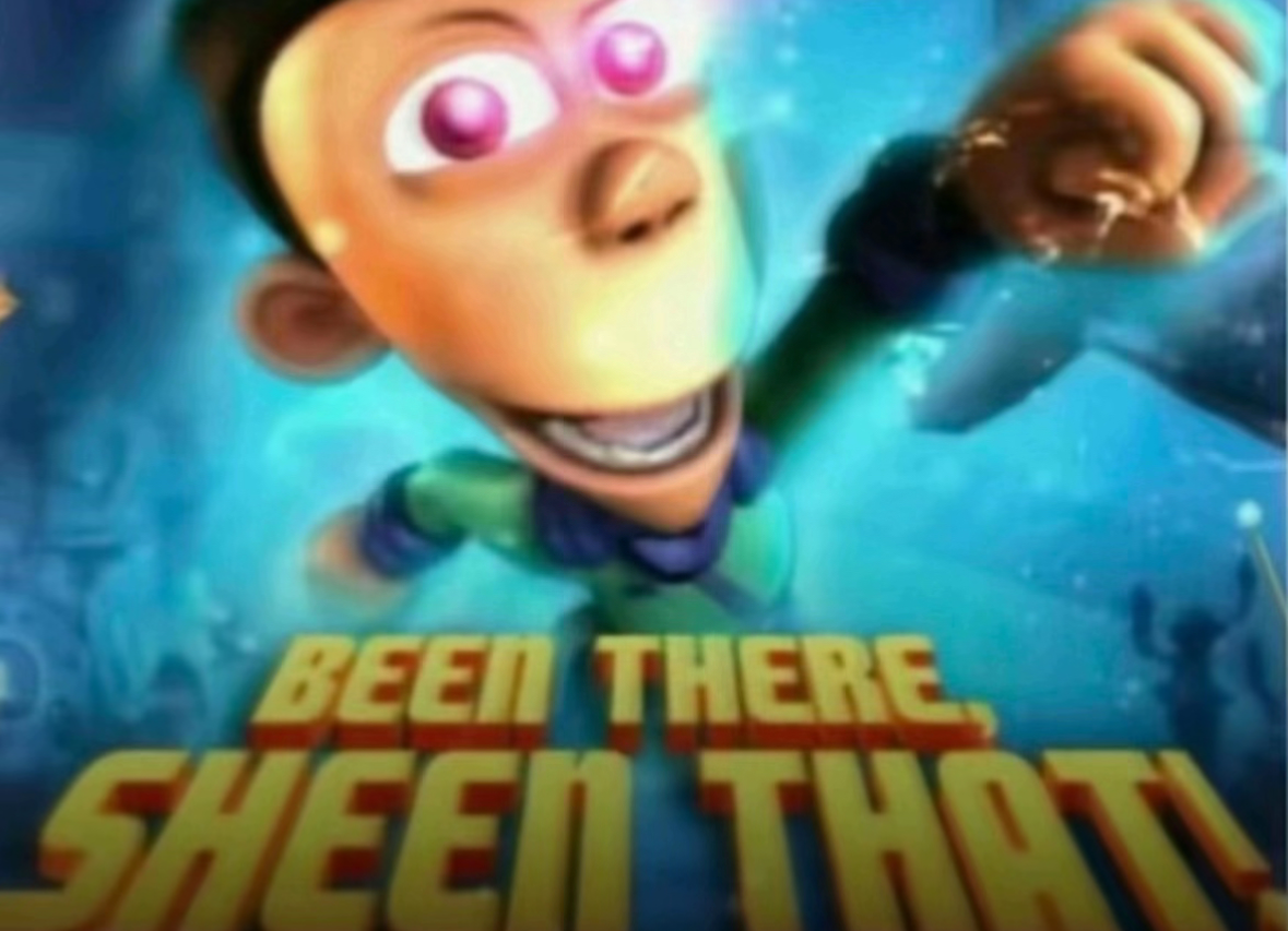 my arg characters i think forsaken die of death roblox