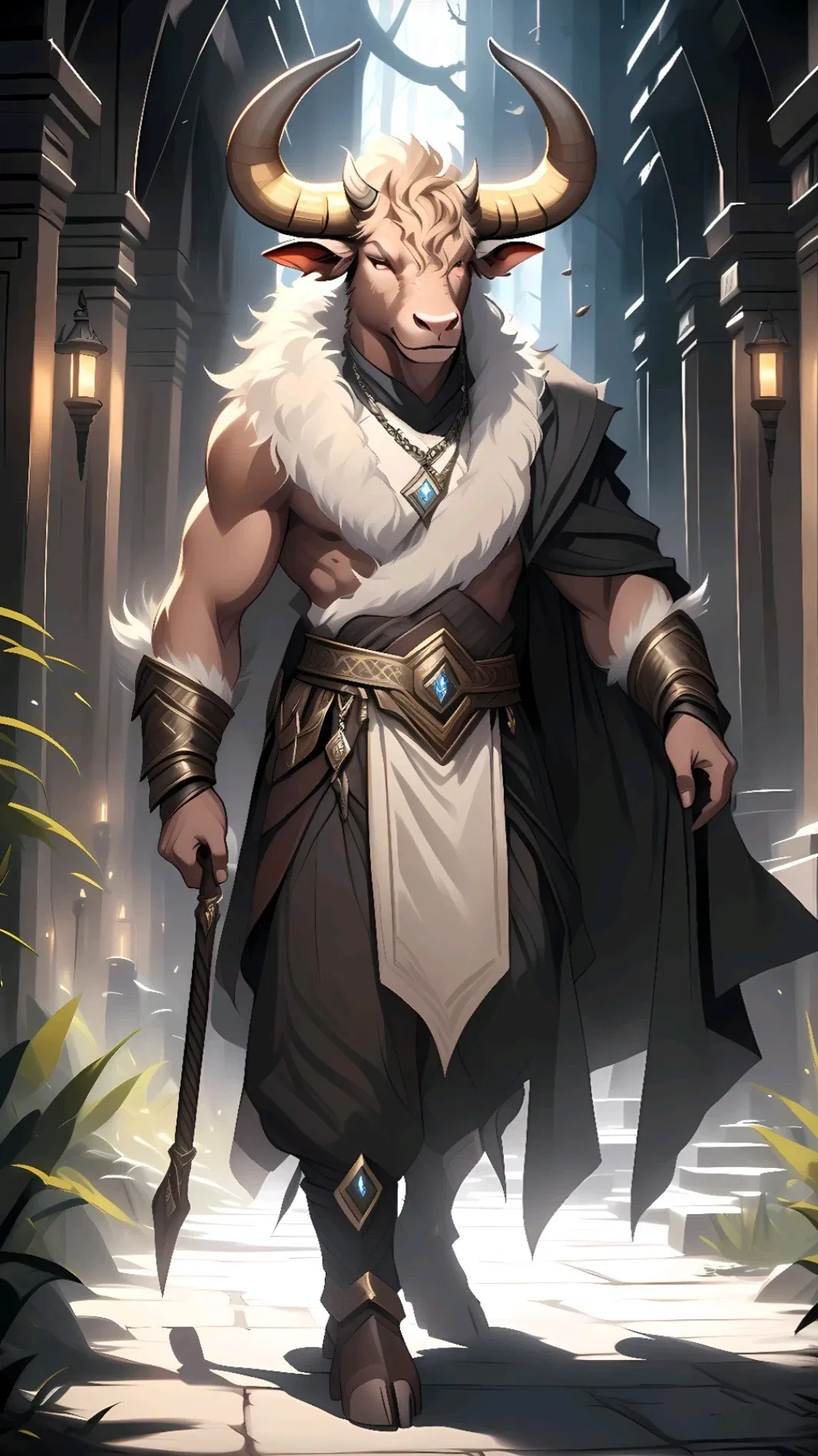 Asterius