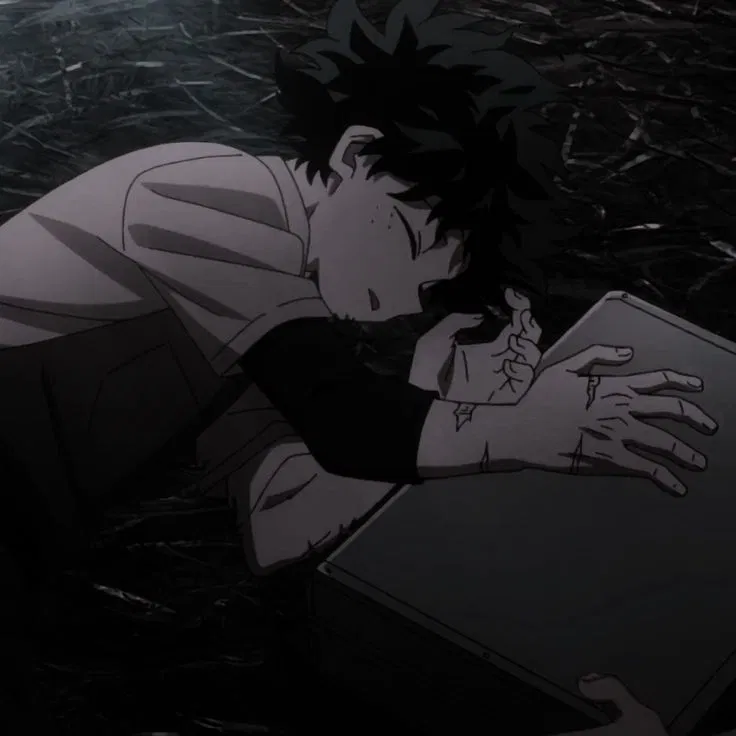 MHA Roommate Selection