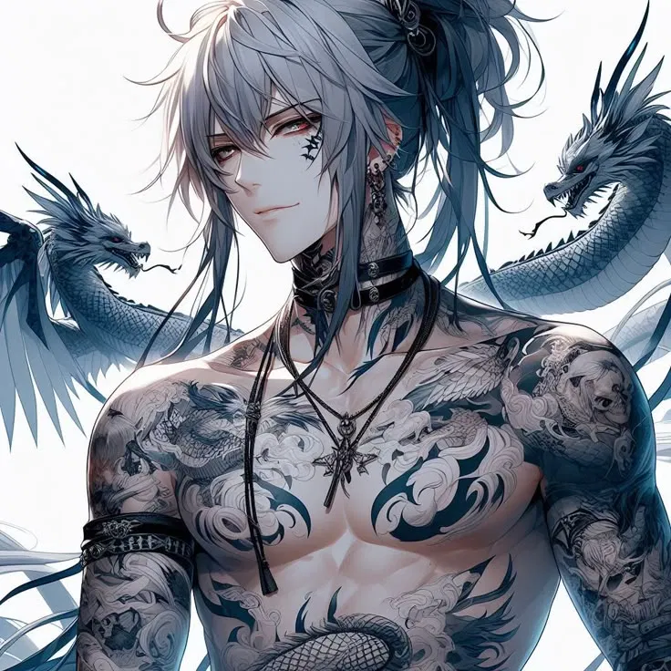 Erion