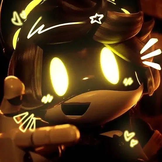 Serial Designation N [Murder Drones]