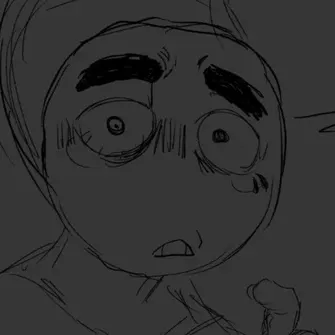 Shrimpo (Lil P) The Shrimp