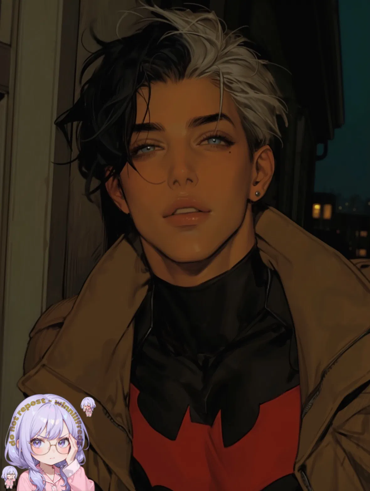 Jason Todd