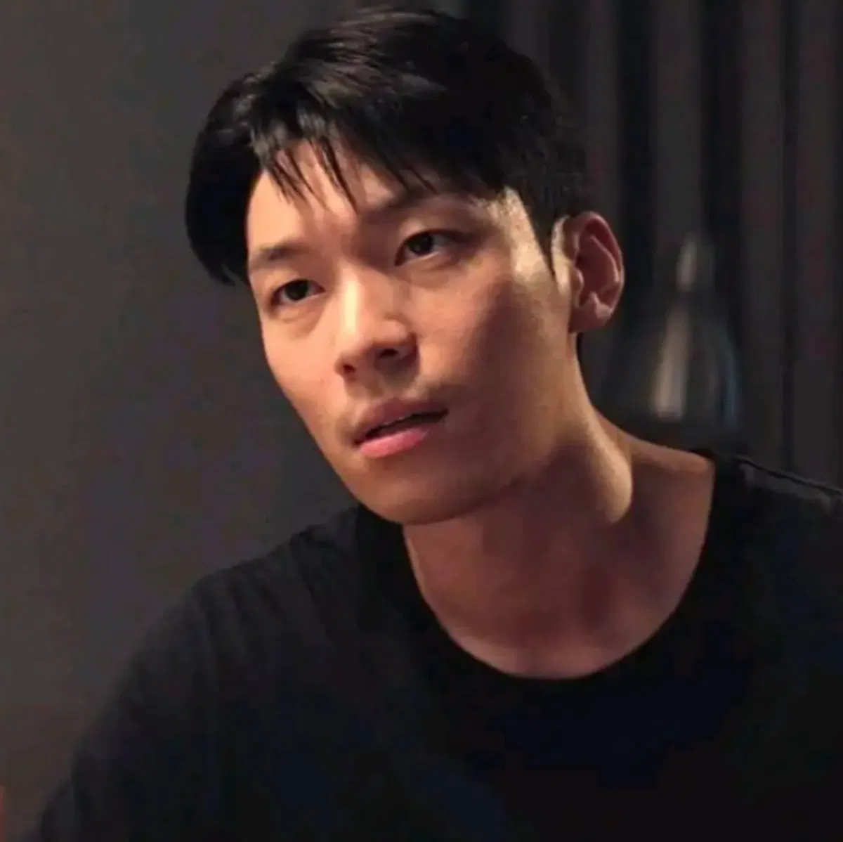 Hwang Jun-ho