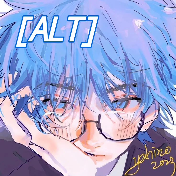 Louis Ray || Submissive Alpha