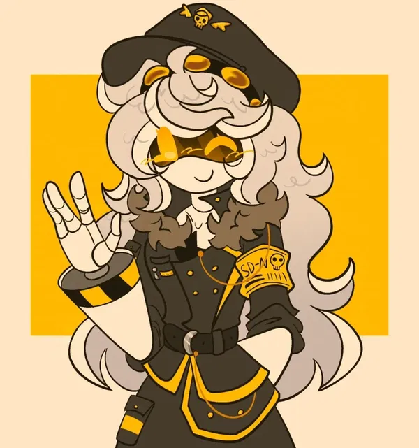 Cynthia