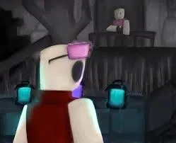 I've Always been here? | Geometry (geometry_squared) | DeivyDoesTutorials33