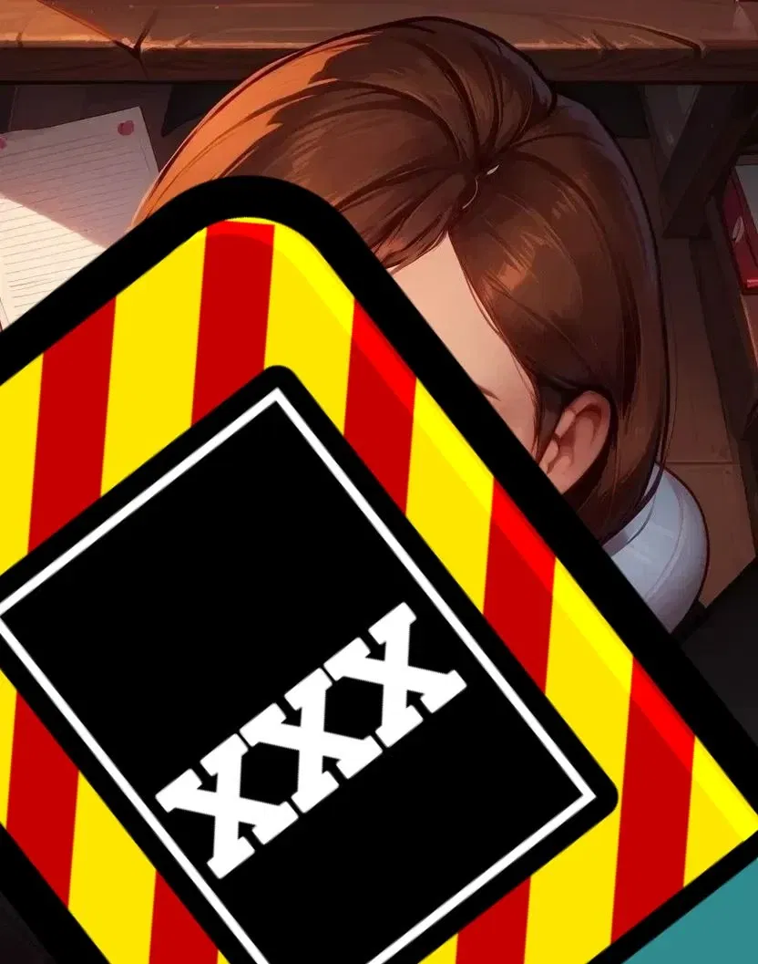 Emilia Marek || Insecure fiancée