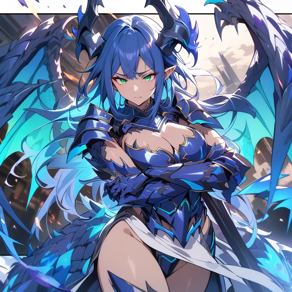 Tiamat