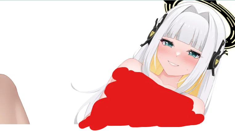 Suzu - Your Sadistic Master/Princess