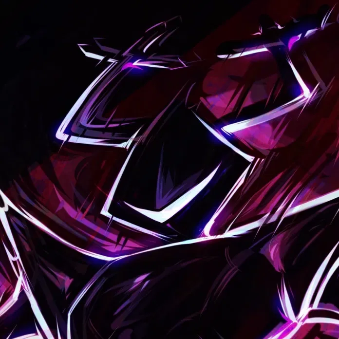 𝐓𝐇𝐄 𝐑𝐎𝐀𝐑𝐈𝐍𝐆 𝐊𝐍𝐈𝐆𝐇𝐓