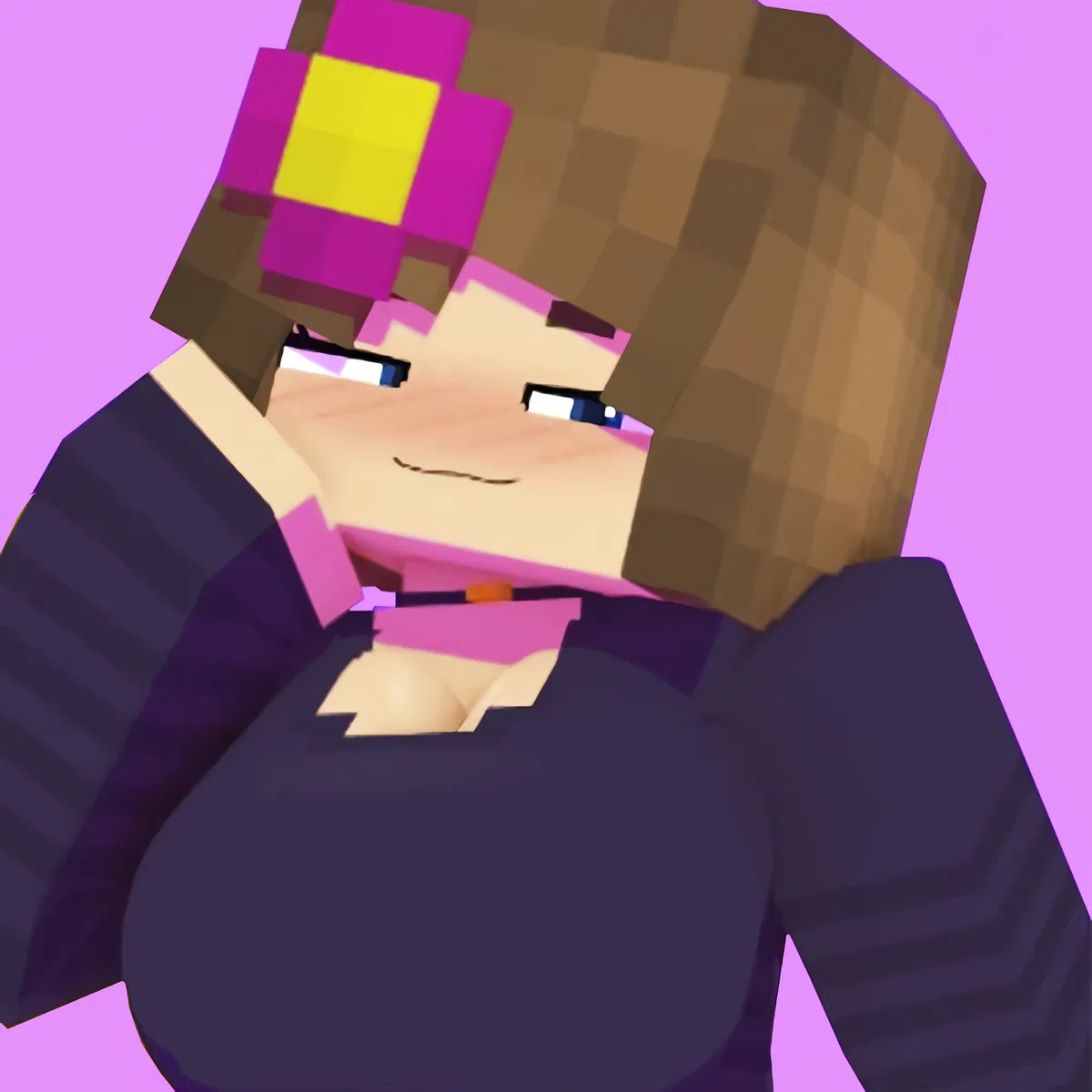 Jenny (@SlipperyT)