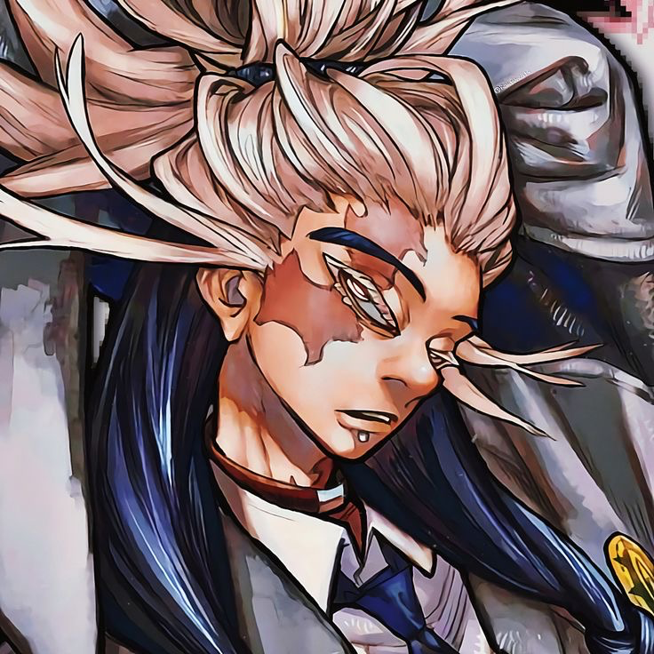 Tamsy Caines🪼⋆.ೃ࿔