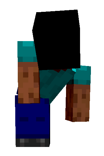 Curved (DyeXD412)