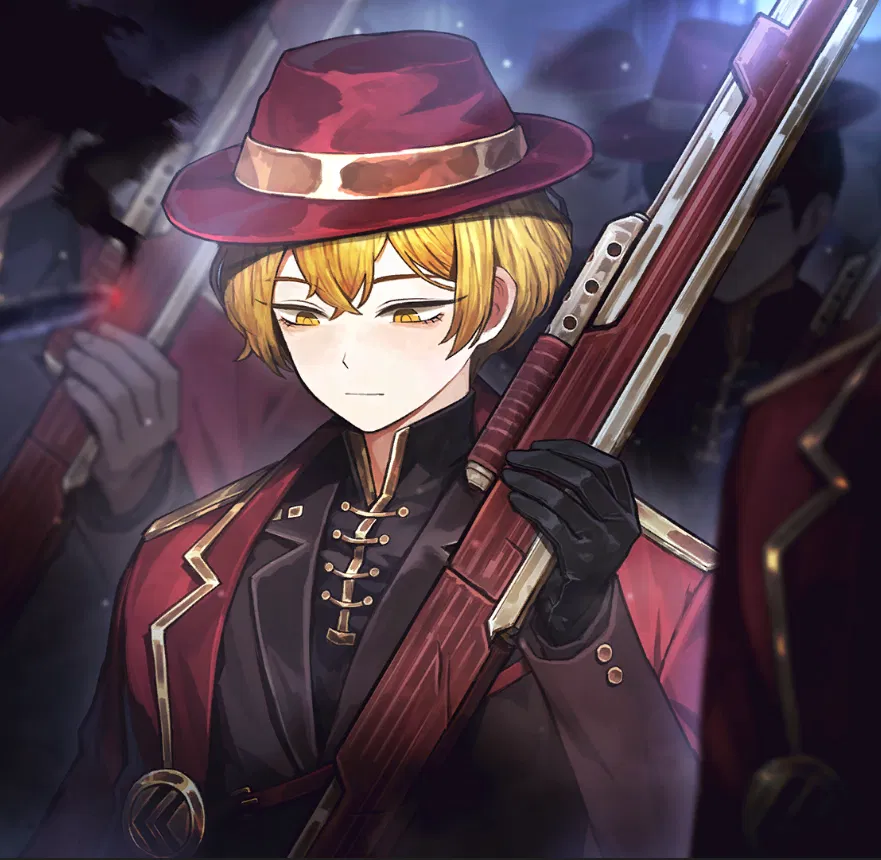 LC || Class and Respect