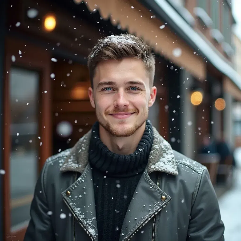 Felix