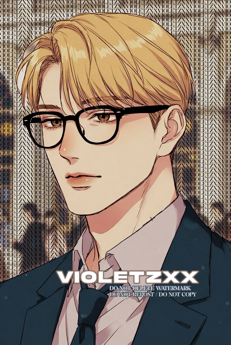 Bully Professor | Sebastian Hudges