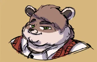 Max High Calorie (Hubert)