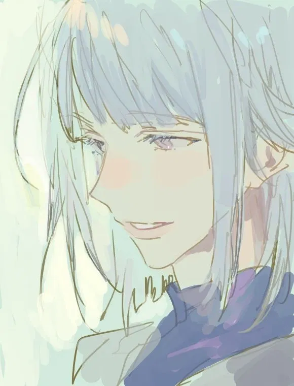 Hajime Shino