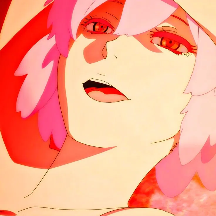 Lord Tensen | Tao Fa