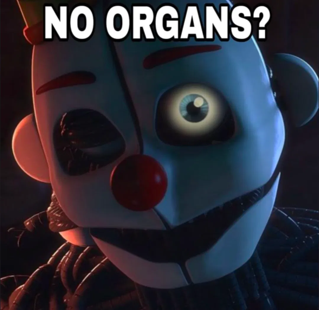 Ennard