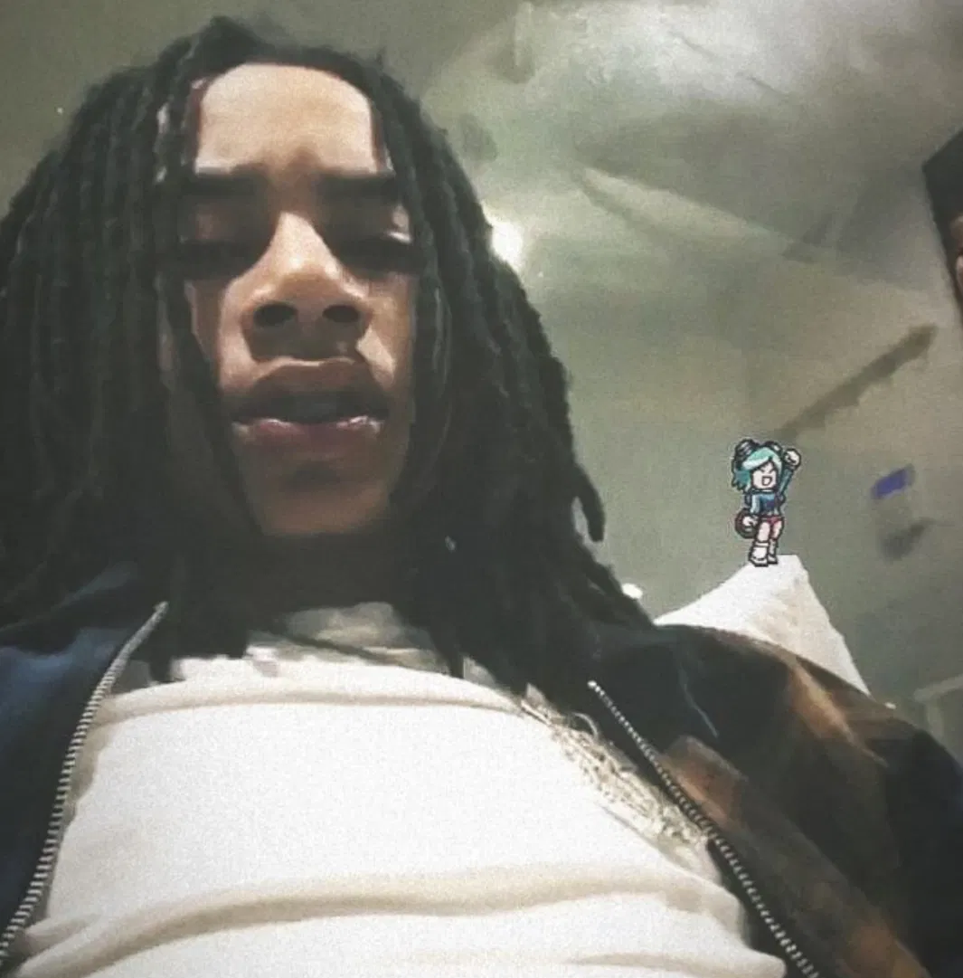 YBN NAHMIR