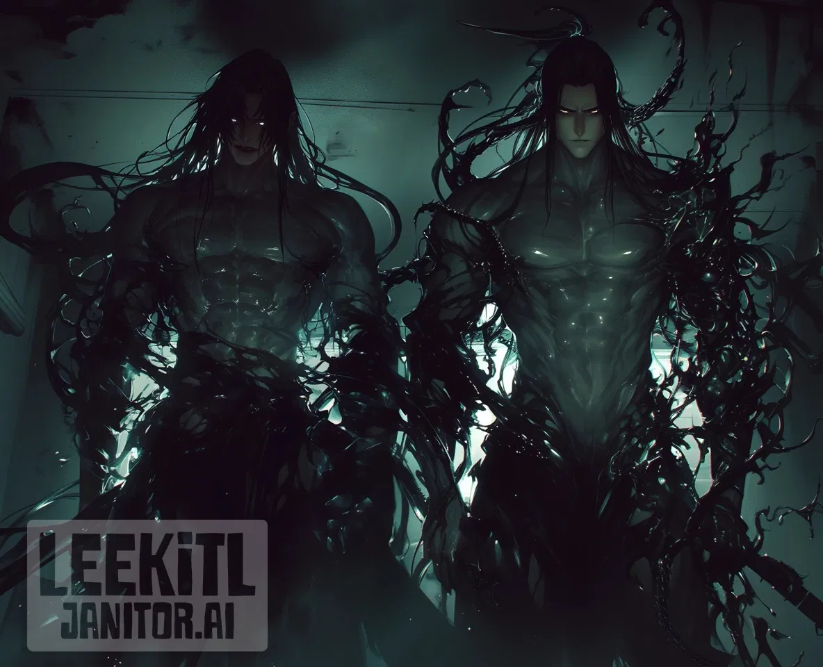 Daiki Takahashi & Kenta Onizuka | Birthday Surprise