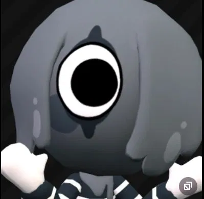 𝓑𝓵𝓸𝓽 - 𝓓𝓦