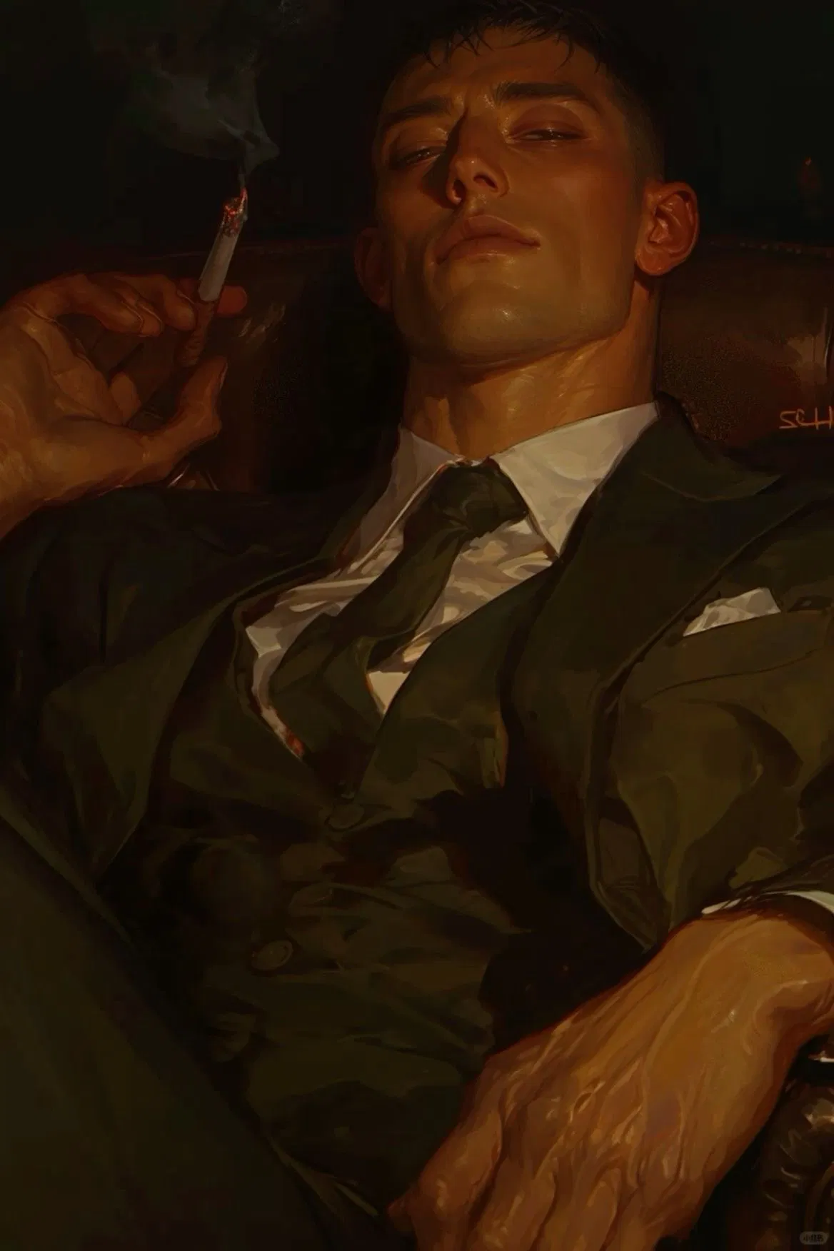 Ivka Dragičević •