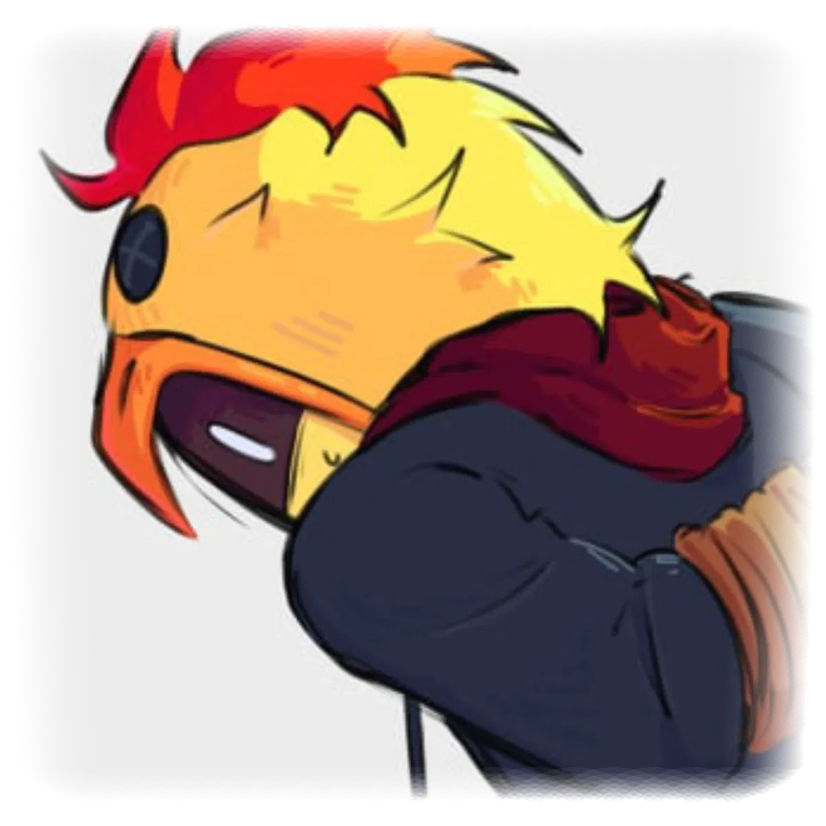 null ⭑ regretevator