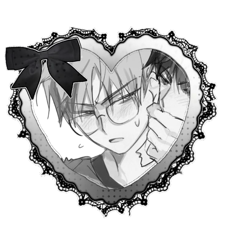 𝘼𝘾𝙏𝙊𝙍…? // 𝙏𝙞𝙡𝙡.