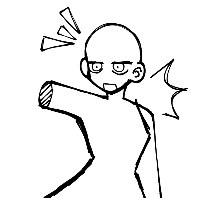 Talk With Your OC