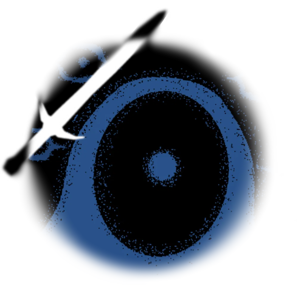 Block Tales ── Solitude