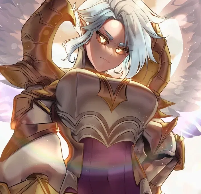 Kayle