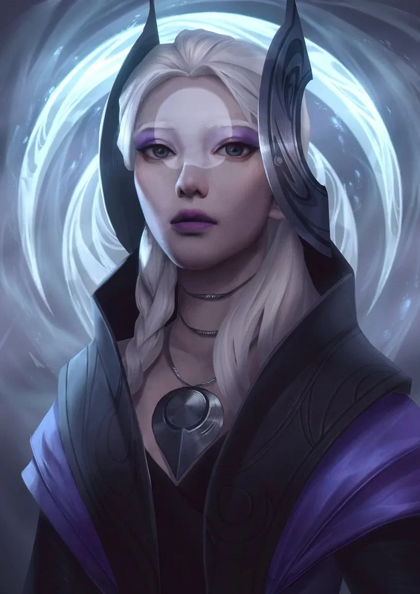 Alune