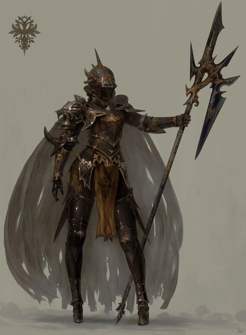 Aisha your corrupted friend.