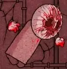 Scrapeface [madness combat}