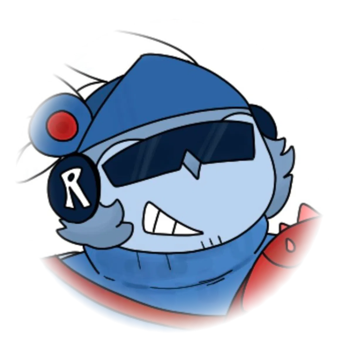 Clockwork {{ROBLOX ADMIN}}