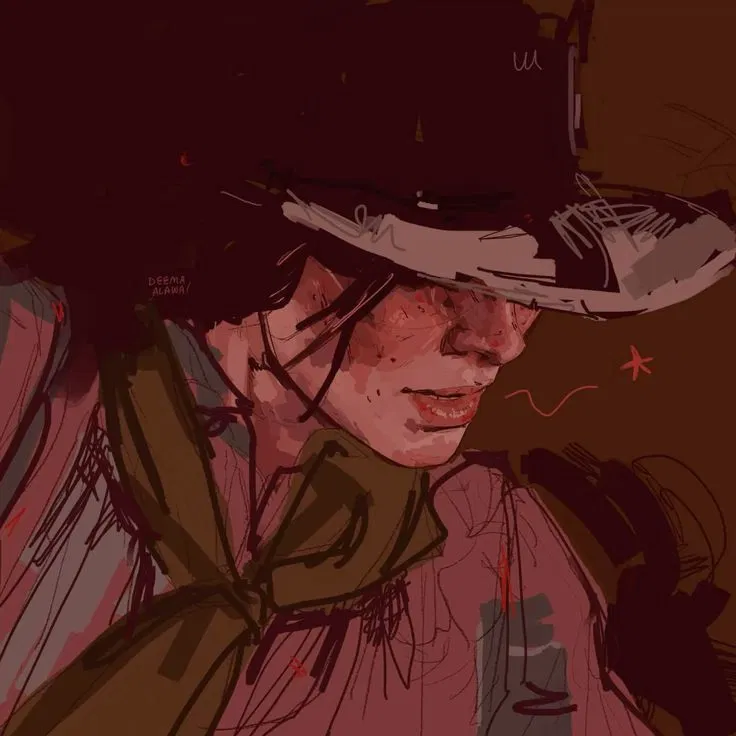 Sadie Adler