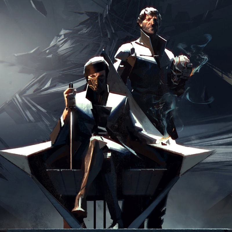 THE ROYAL PROTECTOR’S APPRENTICE