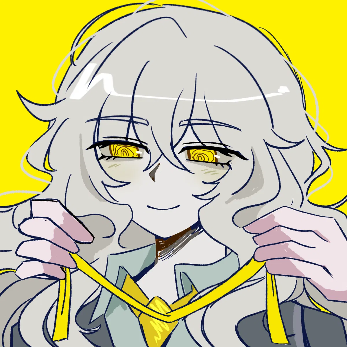 Charlotte Wiltshire [Limbus Company: Wonderbus]