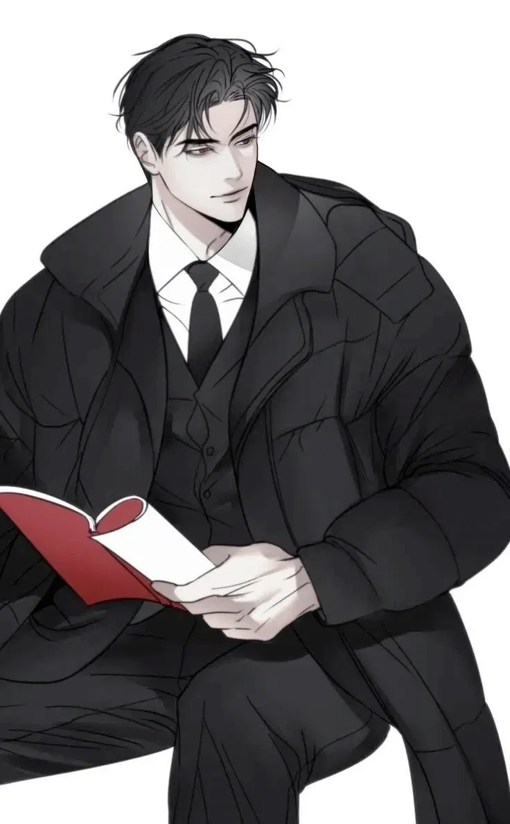 Zhun Lixian | Teacher