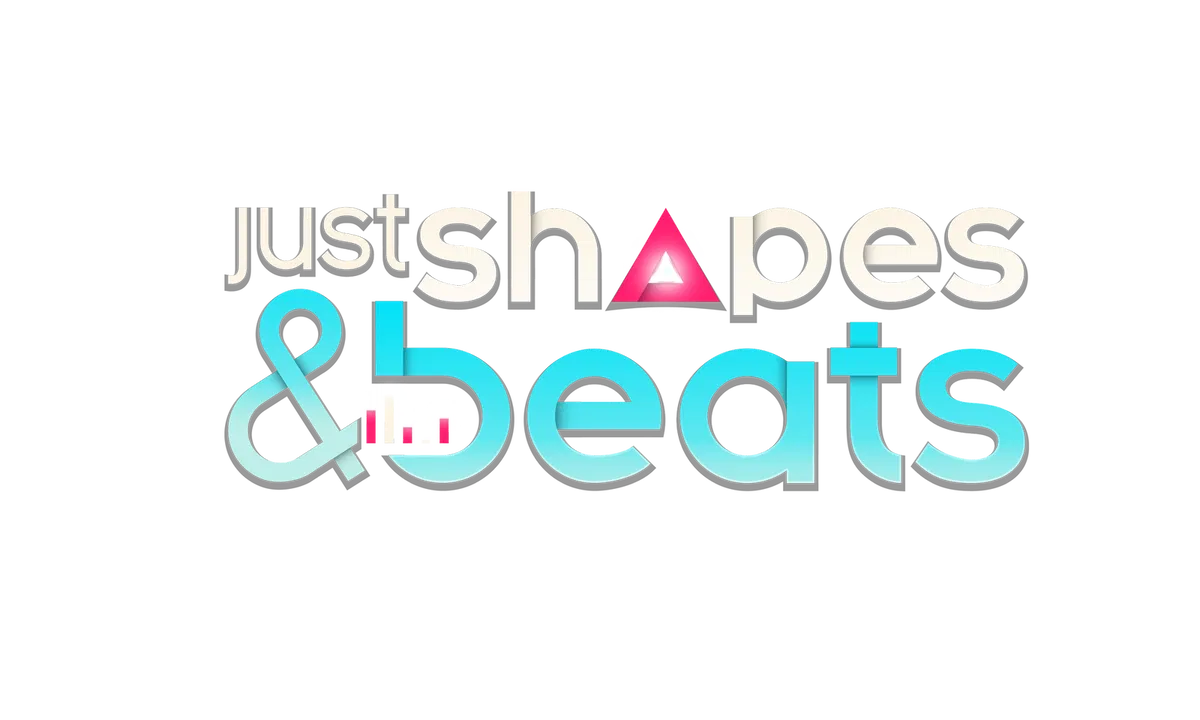Just Shapes & Beats / jsab || Paradise