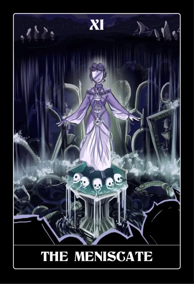 Cultist Simulator | RPG