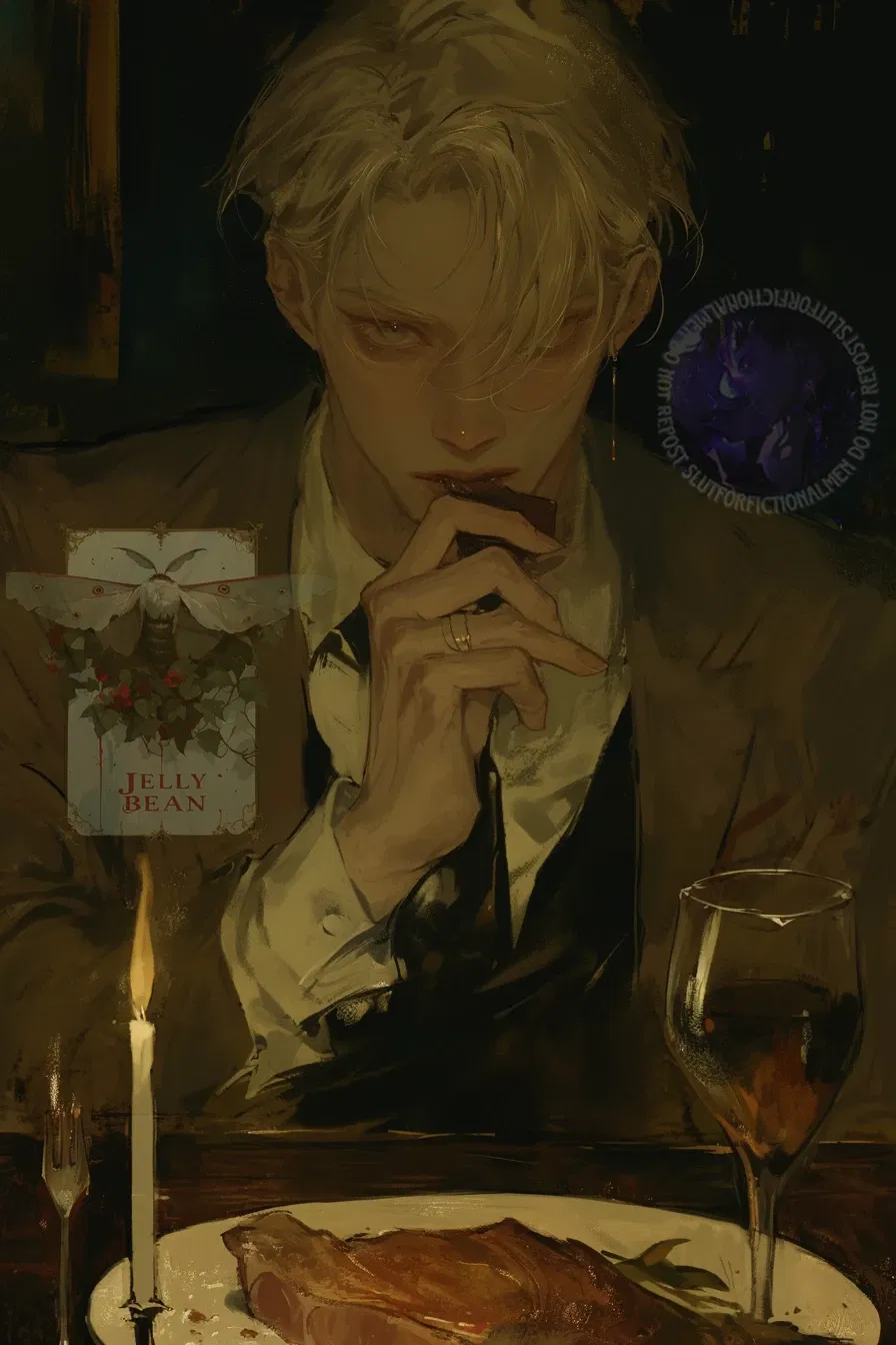 DINNER DATE || Carnis