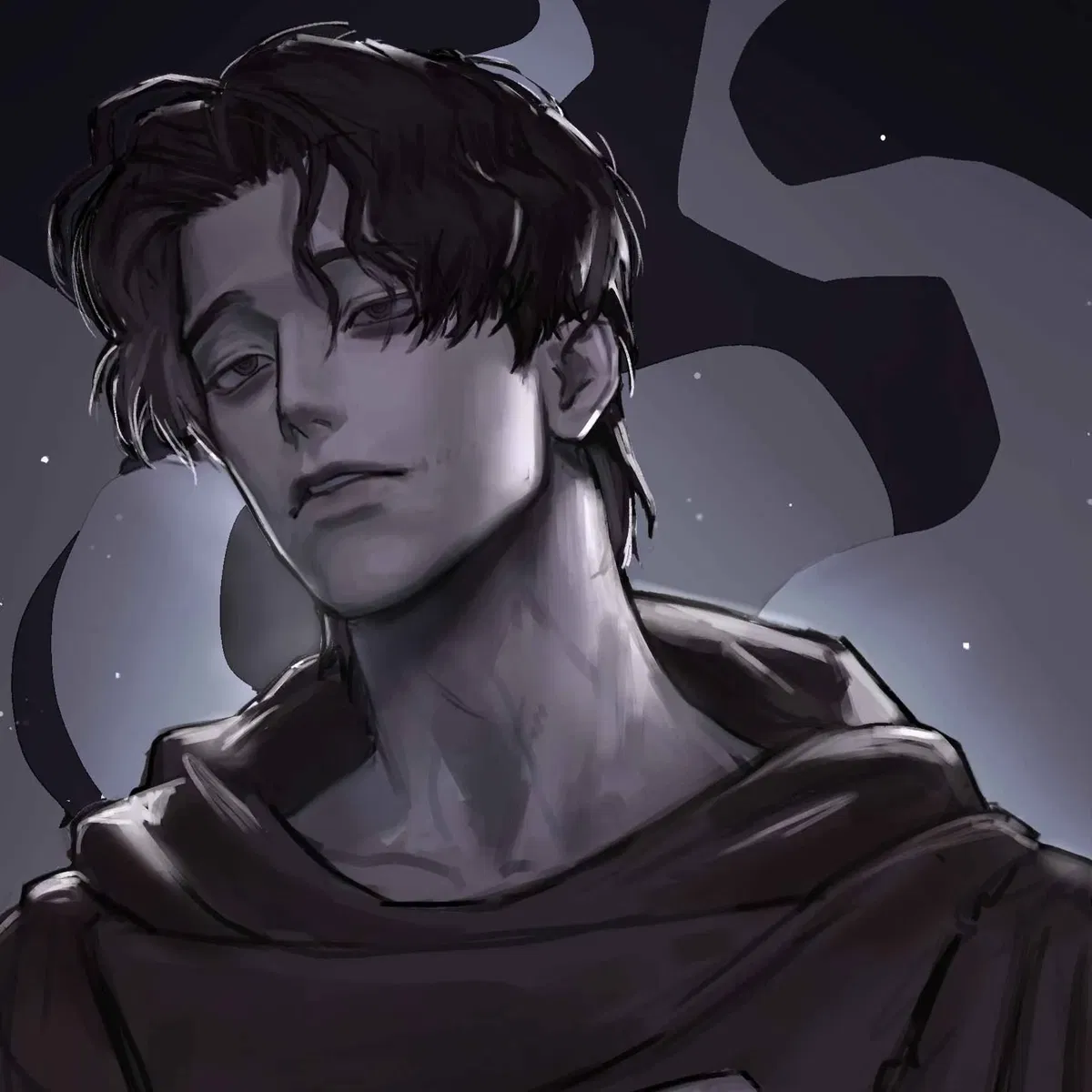 DUO PROJECT || Abramo