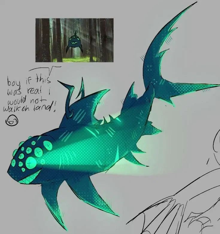 Eyefestation || Pressure