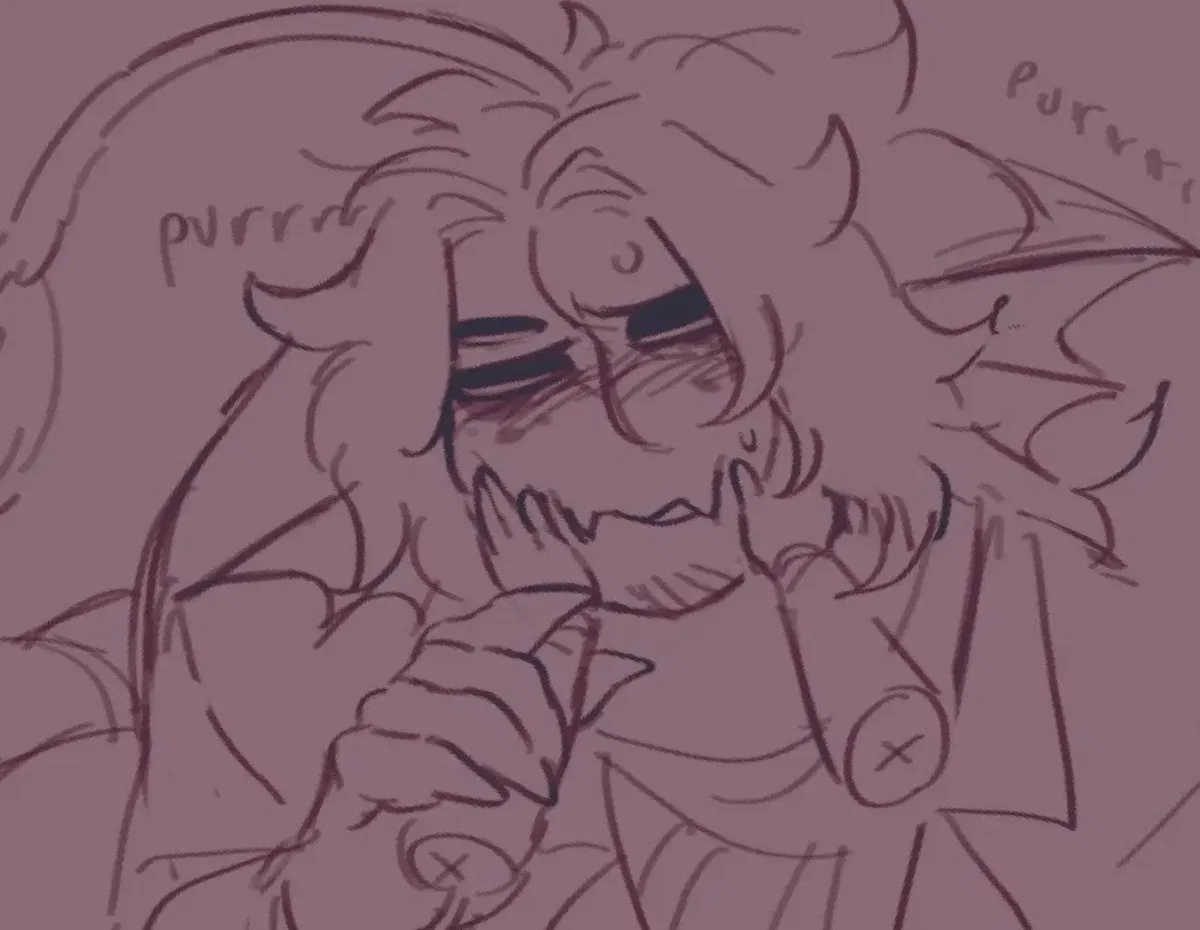 Sebastian Solace