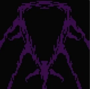 Fear (Block Tales)