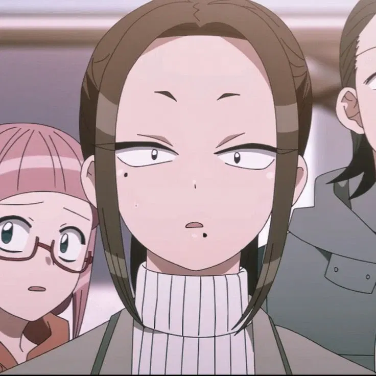 Onemine Nene [Honeymooners]